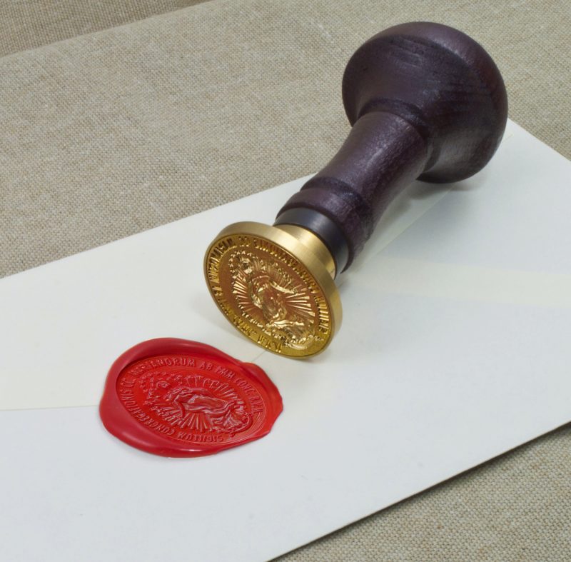 A word of the Superior General of the Congregation for the funeral ...